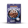 Buy Nutritious Millet Cereals from Millet Bank