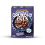 Buy Nutritious Millet Cereals from Millet Bank