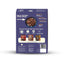 Buy Nutritious Millet Cereals from Millet Bank