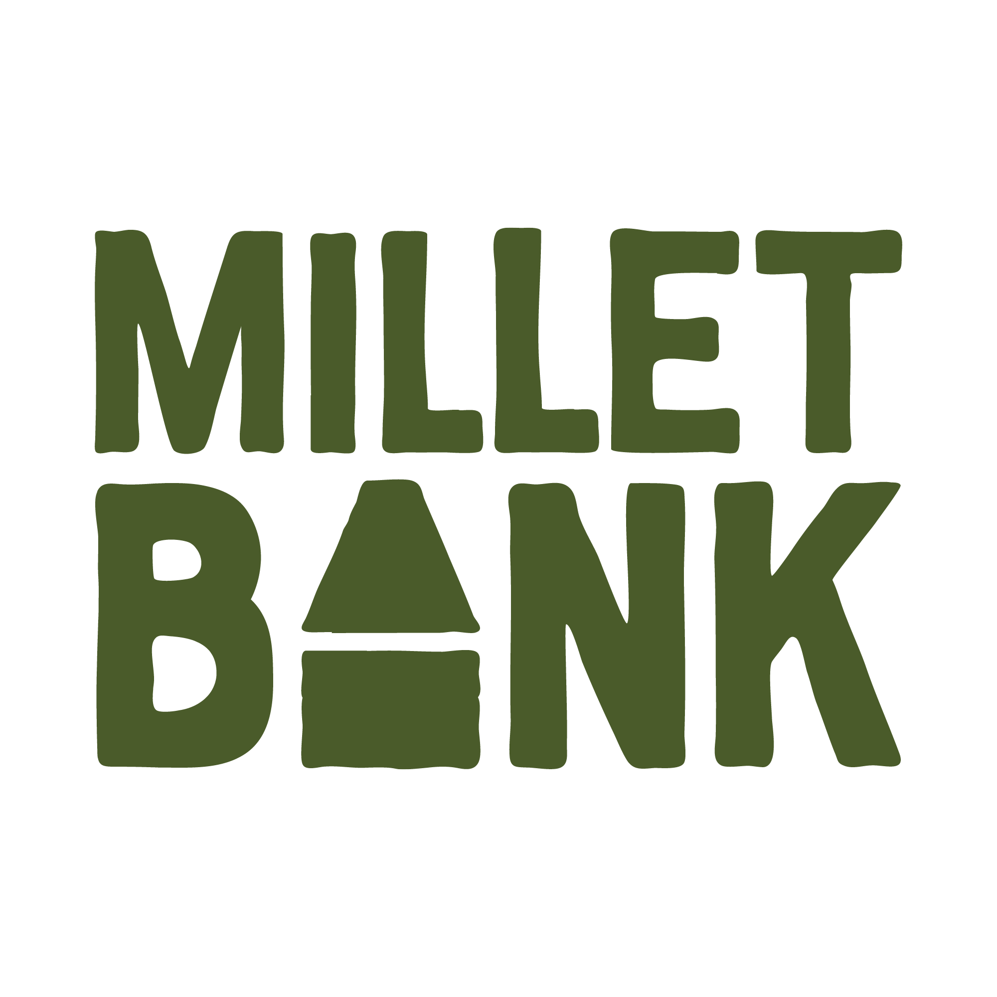 Buy Millet Noodles from Millet Bank | Zero Maida | For all ages