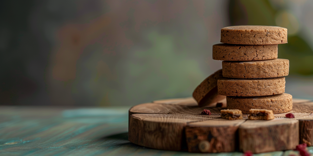 Millet Bank | Buy Premium Millet Products Online